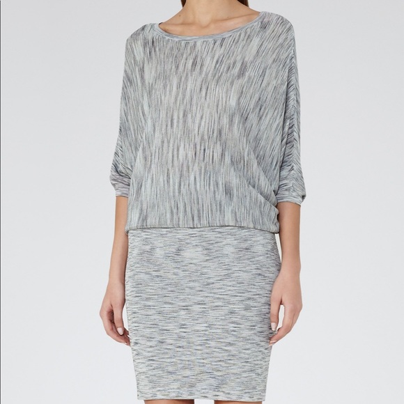 Reiss | Dresses | Reiss Sabra Dress | Poshmark